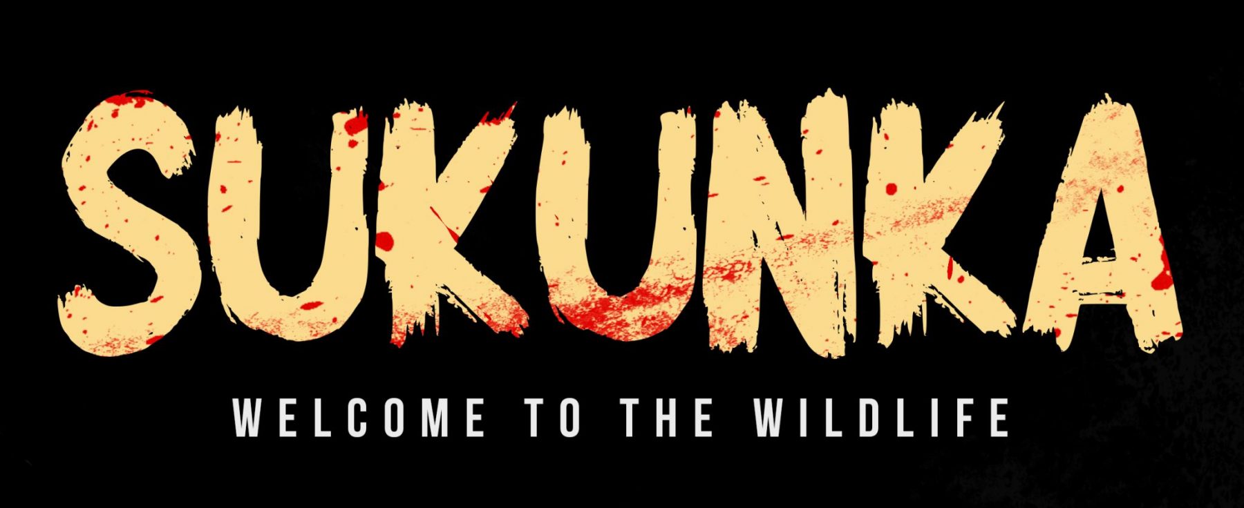 Sukunka: Like Jaws but with Bears – Dawson Creek Art Gallery